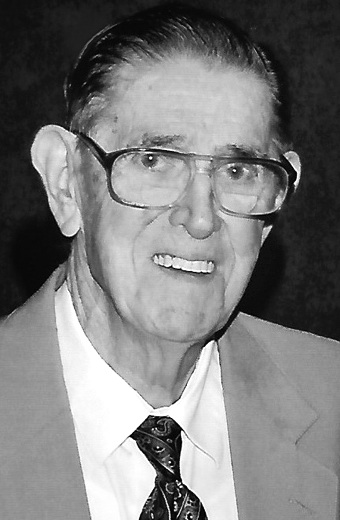 Randall Craven | News, Sports, Jobs - Weirton Daily Times